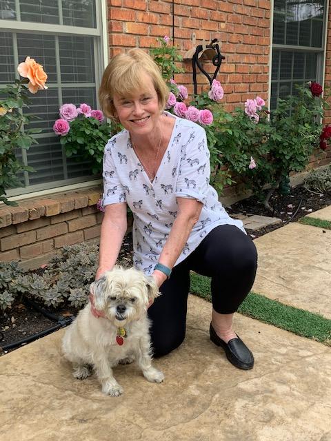 What to Expect in a CP Restore Class