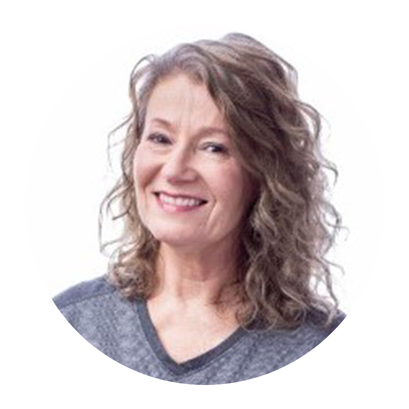 Marlton Teacher Training