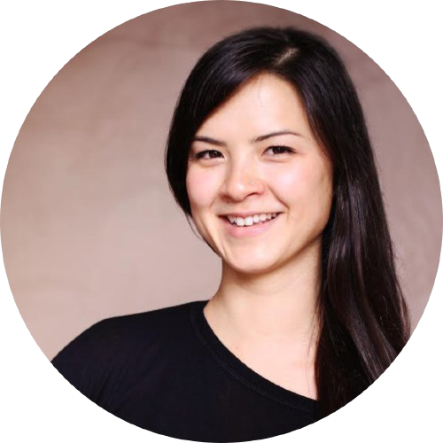 La Costa Teacher Training