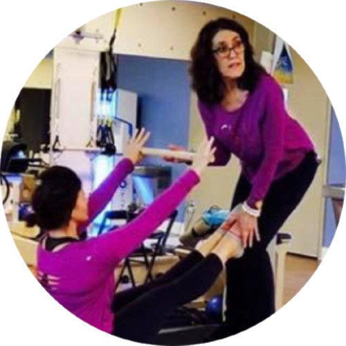 Southpark Meadows Teacher Training